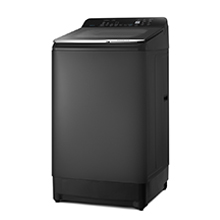 Washing Machine : Indonesia : PT. Arçelik Hitachi Home Appliances Sales ...
